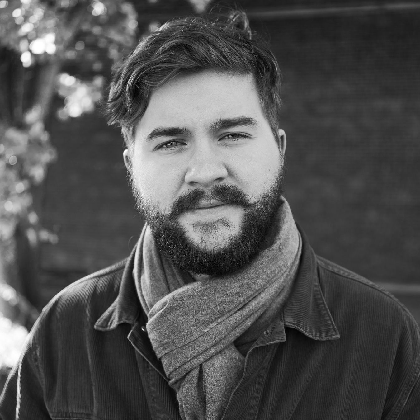 Meet The Team | Northern Oak Memories